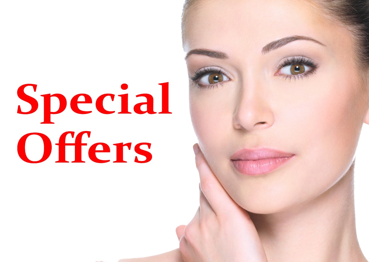 Belotero - Dr Teri Johnson specialising in Botox, Dermal Fillers ...